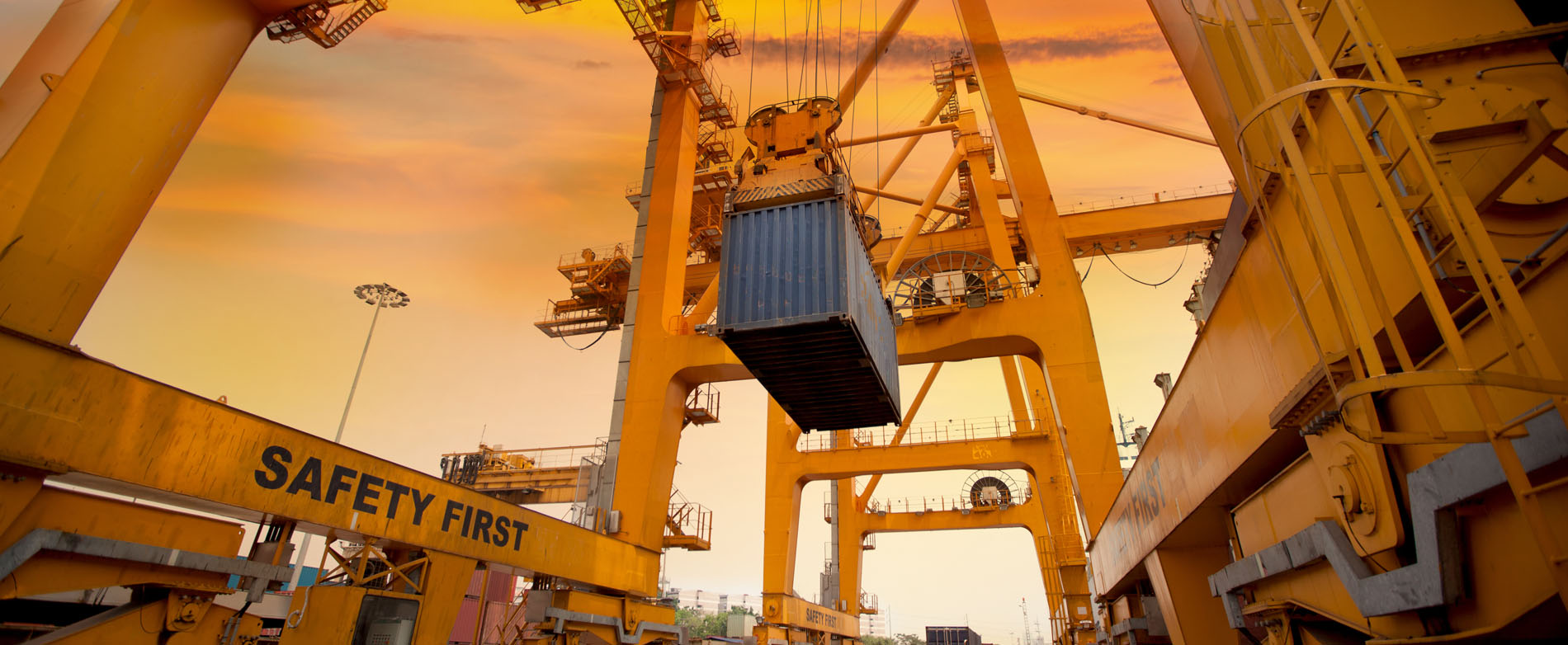 Claves para elegir el mejor método de transporte para cada mercancía ...